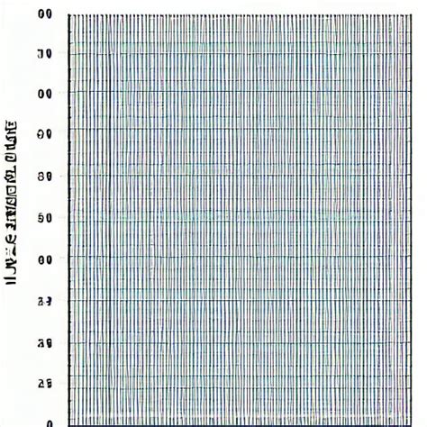 A Scatter Plot Graph Of Men And Women Heights Ggplot2 Stable