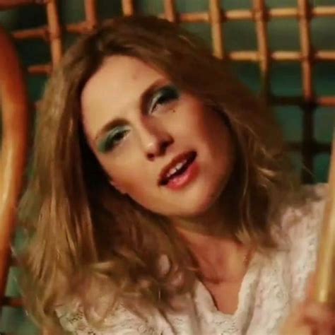 Школа вокала Mbara Music Home