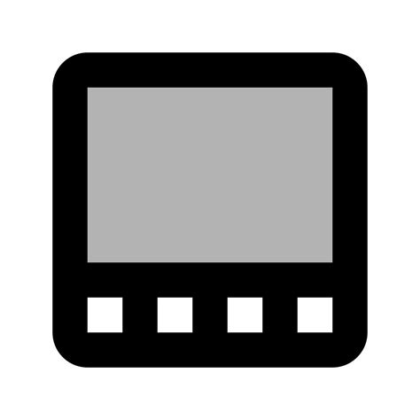 Desktop Icon Icons Logos Symbols Free Download Png Svg