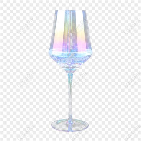 스파클링 와인 한 잔함께 모여모임유리 Png 일러스트 무료 다운로드 Lovepik