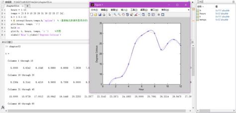 穷举法求最小生成树matlab 数学建模【作业题 解析（数据处理方法、规划模型、图与网络模型）】 csdn博客