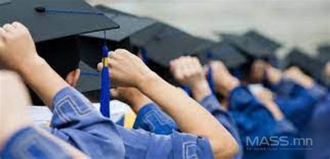 ТЭТГЭЛЭГТ ХӨТӨЛБӨРҮҮДИЙН ЖУРАМ БАТЛАГДЛАА