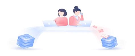 چرا استفاده از سرویس‌ های وی ‌پی ‌ان ایرانیان خارج از کشور ضروری است؟