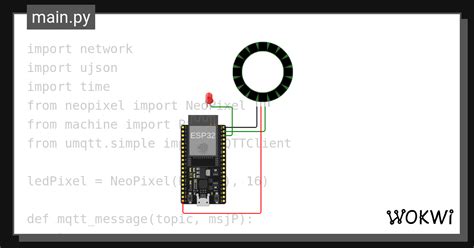Wokwi Online Esp32 Stm32 Arduino Simulator Wokwi Online Esp32 Stm32 Arduino Simulator