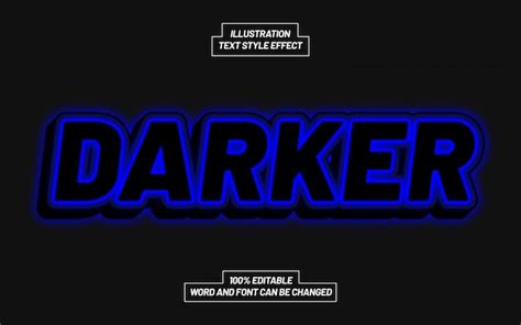 Make Divi Dark Text Darker Crmhg