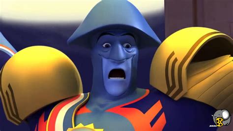 فصل ۲قسمت ۲۲ انیمیشن دختر کفشدوزکی فیلو