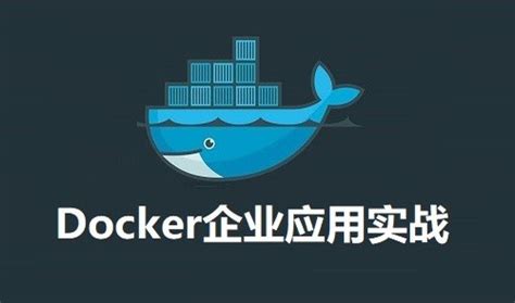 Oracle数据库可视化工具安装与使用技巧51cto学堂专业的it技能学习平台 Oracle数据库可视化工具安装与使用技巧51cto学堂专业的it技能学习平台