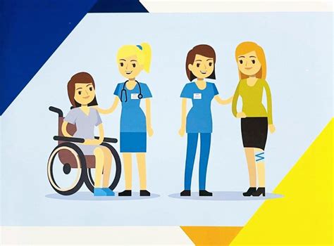 ВИДЕО Жендэр ба хөгжлийн бэрхшээл