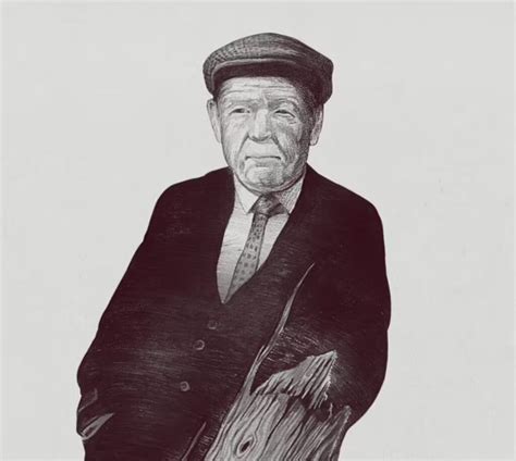 Speech Emotion Recognition Dataset 30 000 Audio Files Unidata Pro