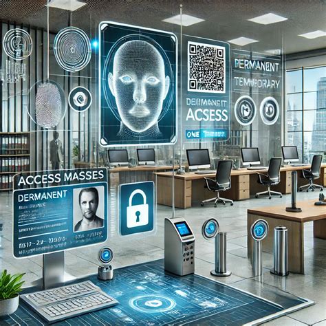 Система Idmatic Комплексное решение для заказа обработки и хранения пропусков для банков и