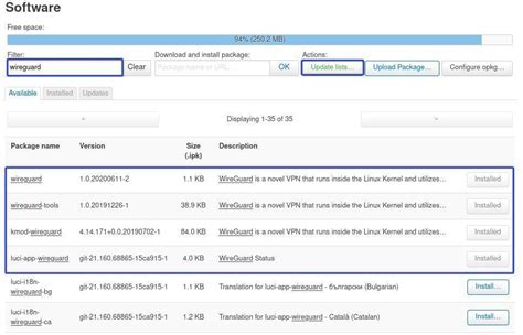Github Mikeroyalwireguard Guide Wireguard Guide Learn All About