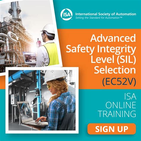 International Society Of Automation Isa On Linkedin Automaiton Engineering Onlinelearning