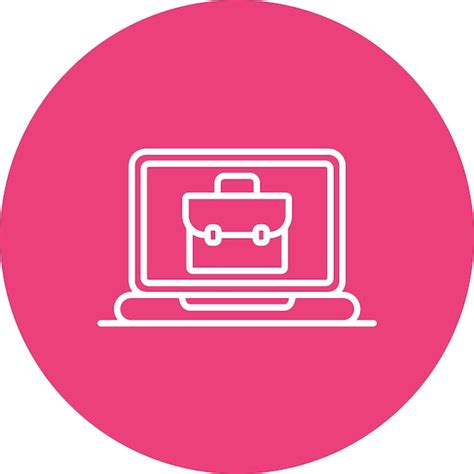 Premium Vector Algorithm Icon Vector Image Can Be Used For Data Analytics