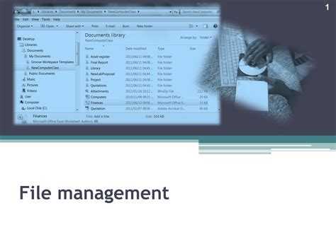 SOLUTION Studyopp 20file 20management Studypool