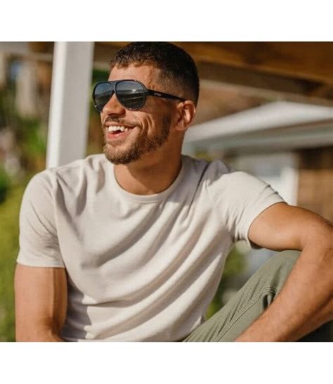 Suncloud Rooney Gearhub Sports