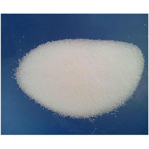 White Cationic Polyelectrolyte Powder At ₹ 160 Kg In New Delhi Id 2853295423855
