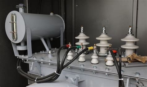 Понад 80 вулиць Львова без води через відсутність електрики на насосних станціях