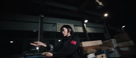 Asian Female Soldier Ballbusting Stomp To Black Guy 4k Asian Delight