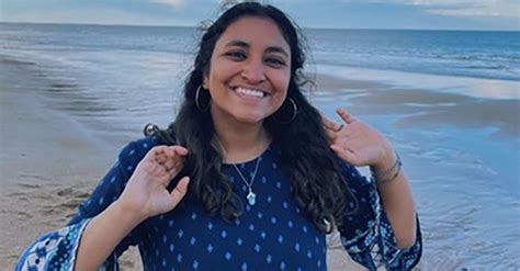 beacon behind the book meet aayushi agarwal sales and marketing intern beacon broadside a