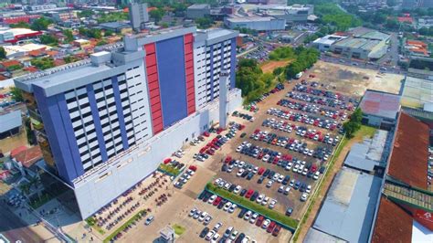 Centro Universitário Fametro Está No Top Of Mind 2023 Em Manaus