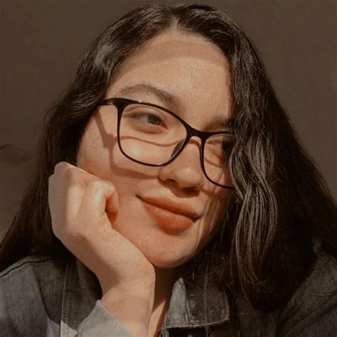 Angie Angiesofia Threads Say More Angie Angiesofia Threads Say More