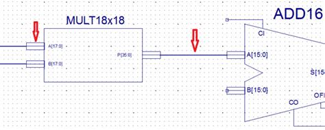 Xilinx Ise Schematic