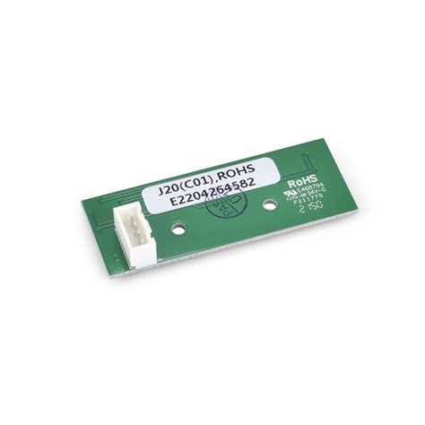 Up And Down Detection Board For Cleo G5 And Petra G5 Precision Senso