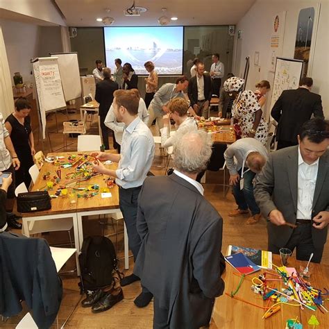 Raj Sethia On Linkedin Dataandevidence Bridgingthegap Lastmile Cleancooking Amsterdam