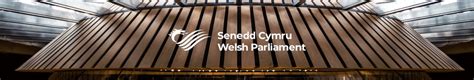 Senedd Linkedin