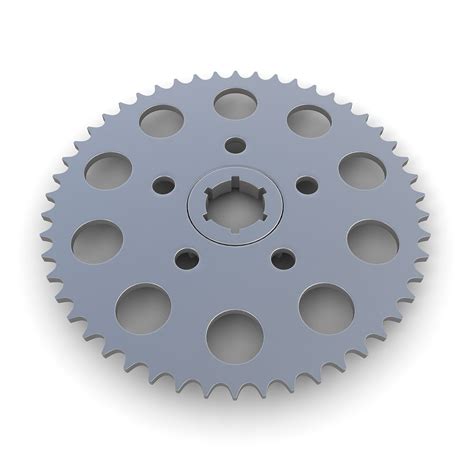 스팀 펑크 기어 37 3d 모델 19 3ds Fbx Max Obj Stl Wrl Free3d