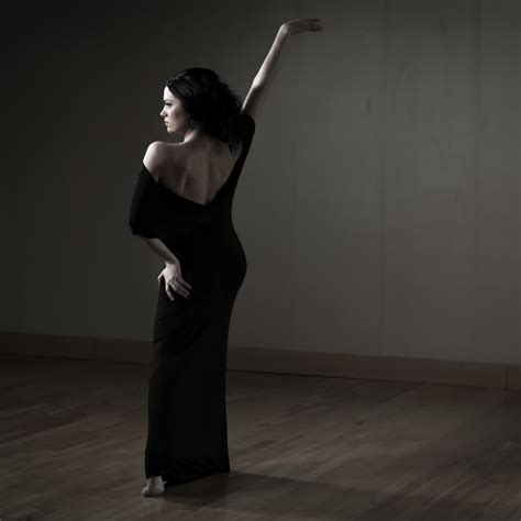 Tanya Stoyanova Youtube