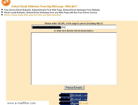 free online text manipulation tools text tools text editor text utilities text utility