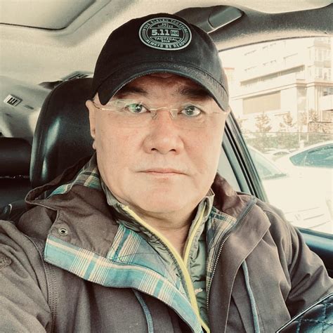 Төгсөгчид Цагдаагийн Ерөнхий Газрын Хэвлэл Мэдээллийн Төв Facebook