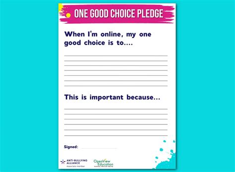 Online Safety Resources For Workshops Eyfs Ks2 Openview Education