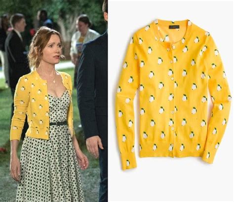 Blockers Sams Lace Collared Dress Shopyourmovies