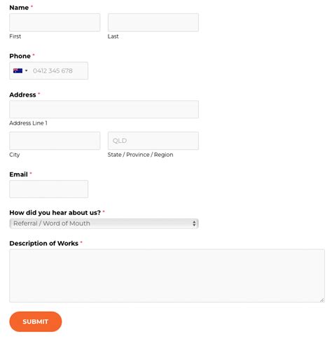 Claris Platform Use Case Planning Claris Filemaker Development Mentoring And Training