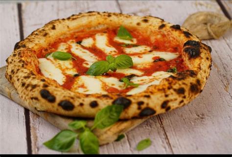 Ahmed Morgan On Linkedin In The World Of Karma There Is No Concept