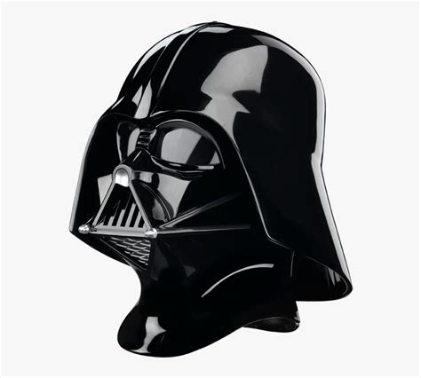 Darth Vader Helmet Drawing Darth Vader Helmet Drawing At GetDrawings Free Download How To
