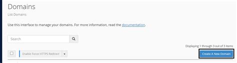 How To Create Addon Domain In Cpanel Having Jupiter Theme