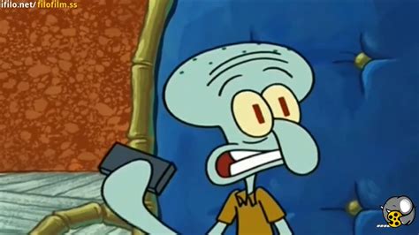 کارتون باب اسفنجی قدیمی قسمت ۱۳۴ فیلو