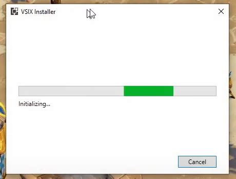 How To Create A Setup File In Visual Studio C Or Vb Net Stardevstudio