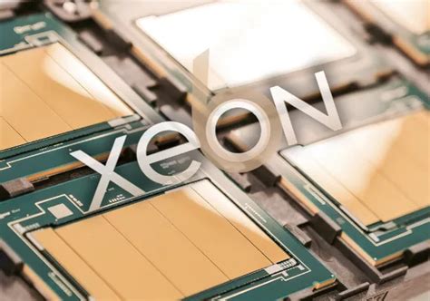 Intel Affirms Panther Lake Cpus Are In Production And On Track For Mid Launch Alongside A