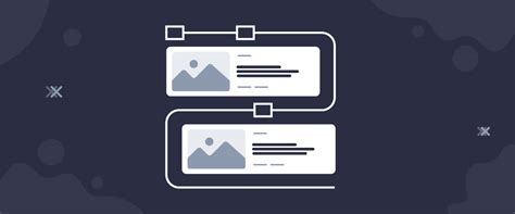 How To Use The Timeline Widget