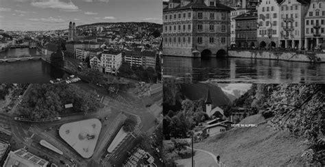 Gemeinde Muri Ag Nützliche Informationen Für Sie