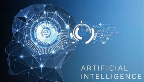 ai based technologies