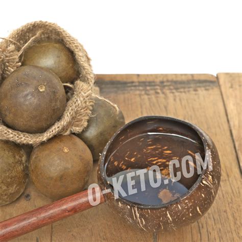 Архат на кето диете можно или нет КБЖУ витамины и минералы значения метаболических индексов