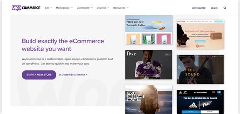 How To Set Up Woocommerce Grouped Products Beginners Guide