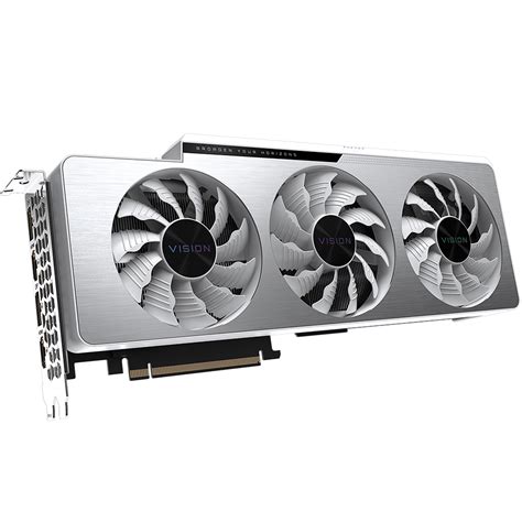 5 Best Rtx 3070 Ti Graphics Cards In 2023 Tech4gamers