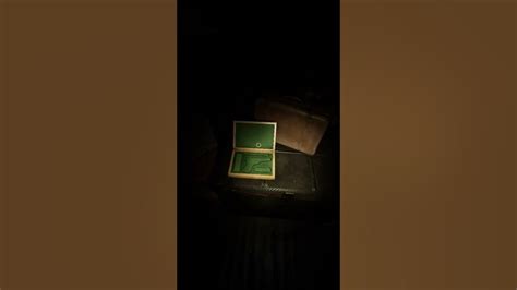 I Think The Ghostnhas A Gun 🔫 Phasmophobia Gaming Horror Funny