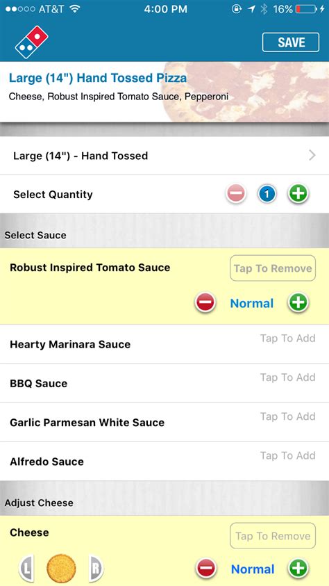 Right Album On Imgur